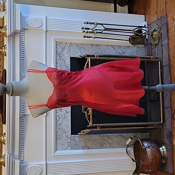 Victoria's Secret | Intimates & Sleepwear | Vintage Victorias Secret ...